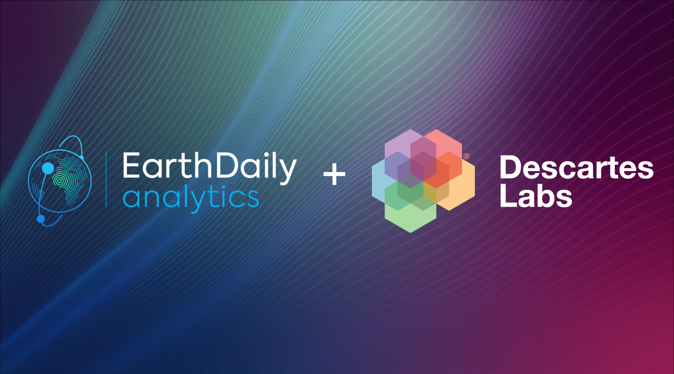 EarthDaily Analytics to Launch Its First Satellite This Summer, Reaches Major Milestone in ...